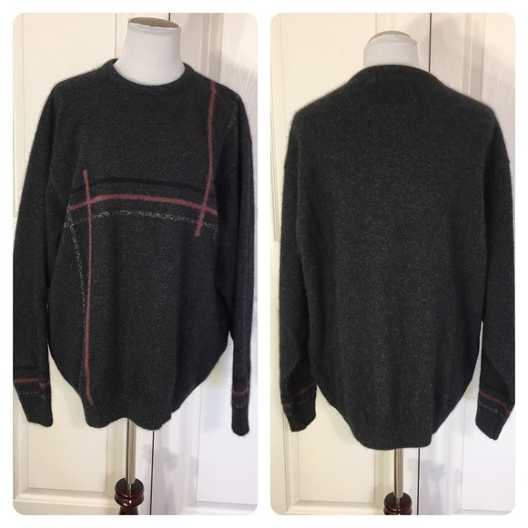 MERINO POSSUM | Sweaters | Merino Possum Sweater | Poshmark